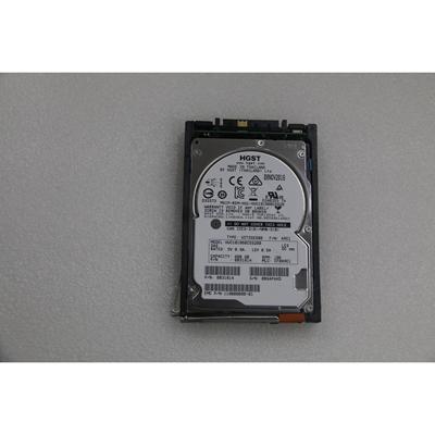 EMC 005051466 600G 10K 2.5 存储硬盘 ST600MM0006 005051466