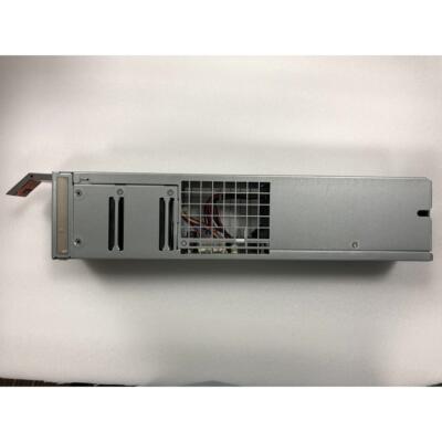 S5500T S5600T S3900-M200 0235G6ES STLZ01CFBA存储风扇电池