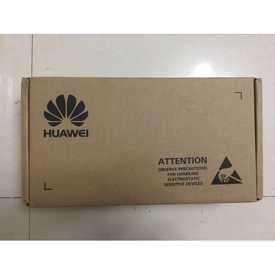 OceanStor 02350GDA 1.8TB 10K SAS 2.5寸 5600V3 存储硬盘