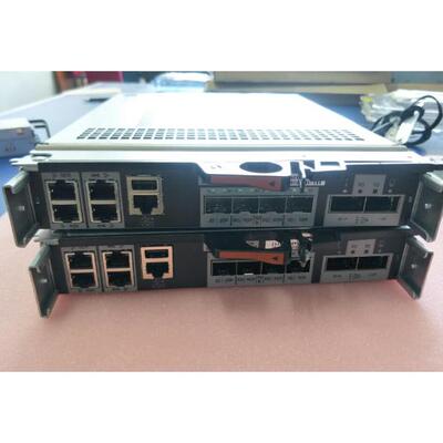 111-01324 Netapp FAS2552 FAS2554 18GB RAM 控制器可出测报