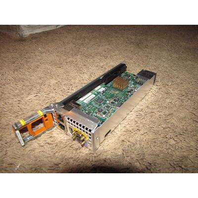 EMC 303-129-101B EMC VNX5700 5400 SPE B09 CX VNX 管理模块