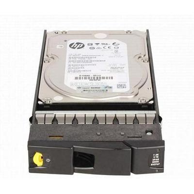 HP 6T 3PAR 8000 P9M40A 823123-001 7.2K SAS 3.5寸 服务器硬盘
