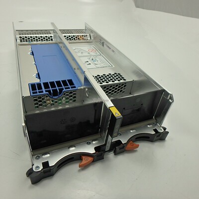 EMC 110-113-412B 303-113-400B-01 EMC VNX5700 12GB 控制器