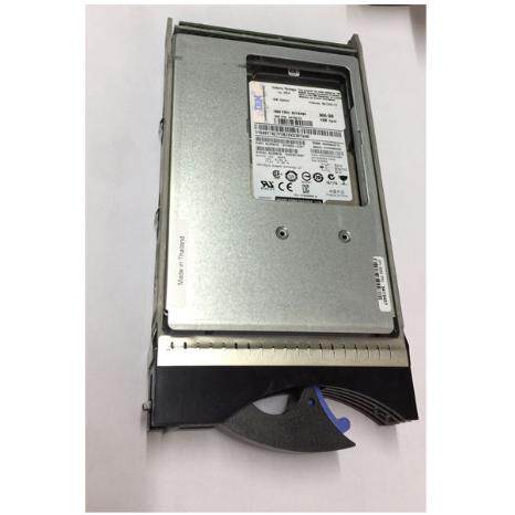 IBM 81Y2464 900G 10K 2.5-3.5 FC-SAS DS5020 存储硬盘现货_虎窝淘