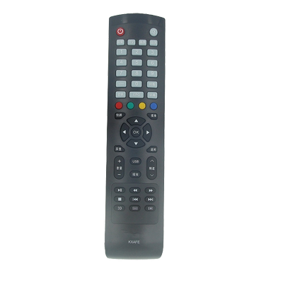 原装三洋3D 电视遥控器 KXAFE 40CE561D 42CE570D 42CE5100