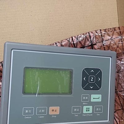 【议价】【议价】乐创MPC6565控制器专用面板PAD04A-CE