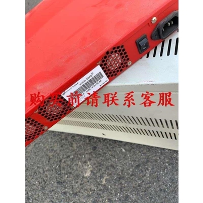 【议价】议价直拍不发议价WATCHGUARD Firebox X550e 防