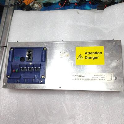 议价议价m+wzanderebm60052-1-0173德国