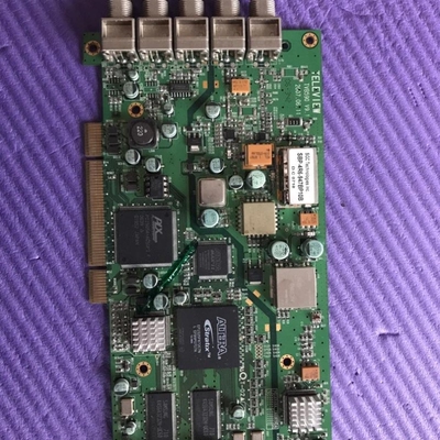 【议价】【议价】TELEVIEW TVB590 V9.1
