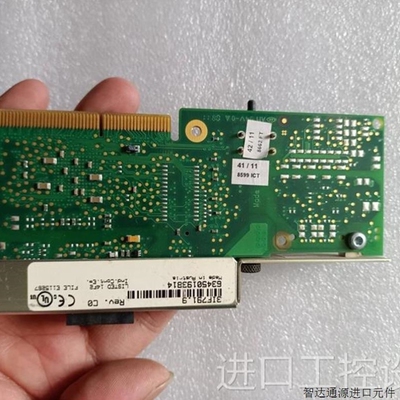 【议价】贝一加莱 3IF791.9 3IF781.9 质量保证议价