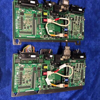议价TELTOKYOELECTRON2L81-050096