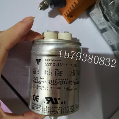 议价EGE  INT020-S200KP31101开关IGMP02GSP P31145感测器