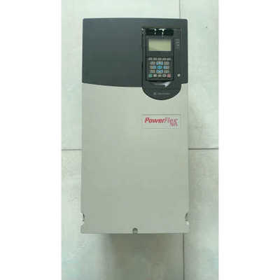 议价AB变频器753系列20F11N C/45KW/37KW