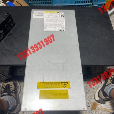【议价】EMC SPS 电源 AA24690 电池 EM议价！！！