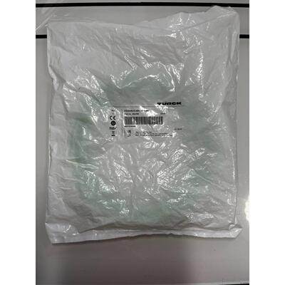 议价图尔克TURCK通讯电缆PSGS4M-RJ45S-4414-10M 6934252拍前先