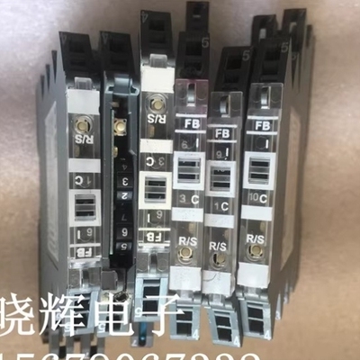【议价】LUTZE 716401 LOCC-BOX-FB 7-6401 质量保证