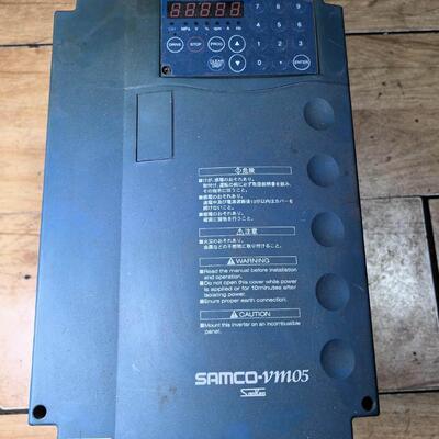 议价议价超微C9X299-RPGF-L主板  超微X299主板