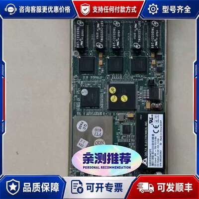 议价PIM2 21 217009-G131可维修