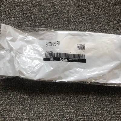 议价电磁阀SV2100-5FUSV2200-可维修