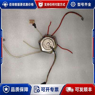 议价Kilovac TE Connectivity KM-14/可维修