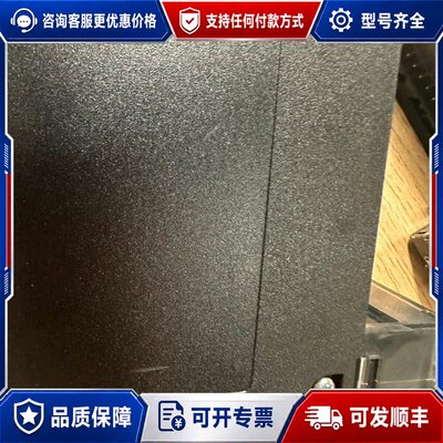 议价罗克韦尔ab1756-of41756-of8模块ab模块可维修