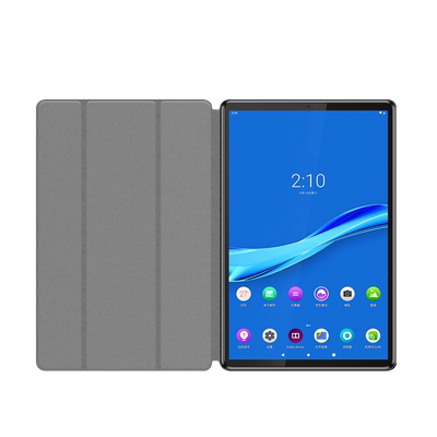 联想平板壳第二代lenovo保护套