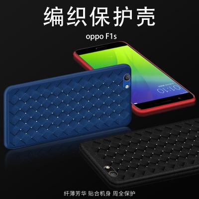 适用oppof11手机壳pro全包