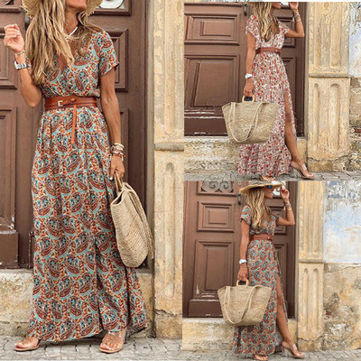 2024SummerBeachMaxi