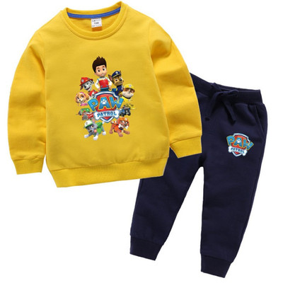 BabyGirlsoKidCtheSLong