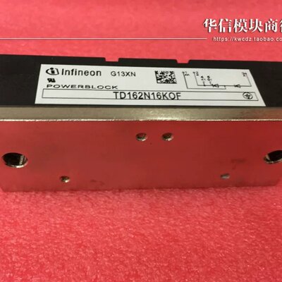 TD92N16KOF TD162N16KOF TT104N16KOF议价