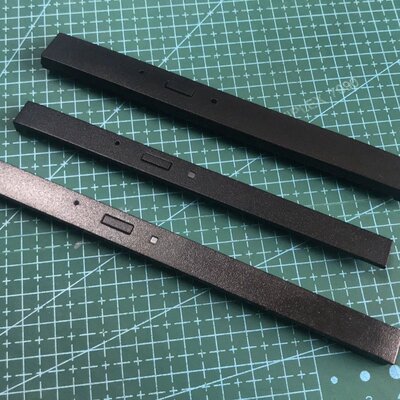0JC4G 3080 3090 5080 5090 7080 7090sff 光驱面板议价