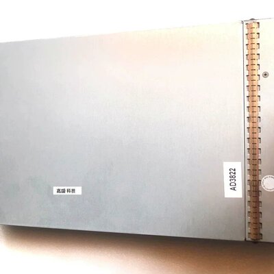 P2000 G3控制器 AW592A 582934-001议价