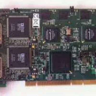 议价采集卡 DATAPATH DGC133E Vision RGB x2 Desktop Card议价