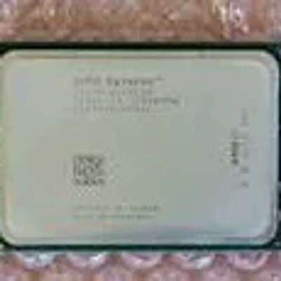 AMD Opteron 2.1GHZ 6172 CPU OS6172WKTCEG0 12core 2.1G议价