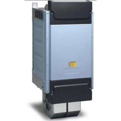 NXP05905AONOSSA00000000000 变频器 询议价