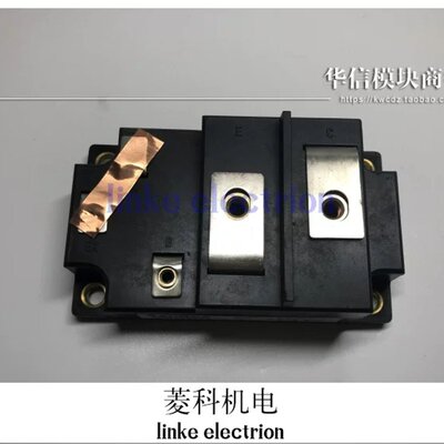 SQD300A60 功率模块 供应议价