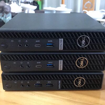 3080M 5080M 7080M 3090M 5090M 7090M MFF准系统 电脑议价