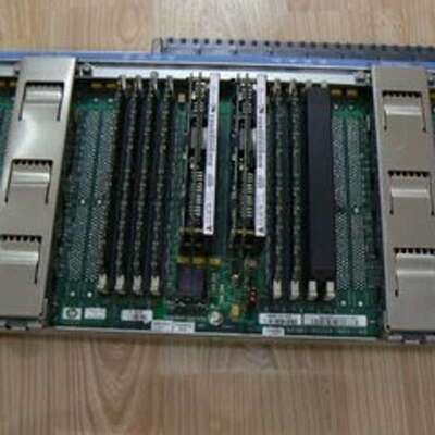 RX4640 RP4440 小型机内存板 A6961-60204 80204 16槽 32槽议价