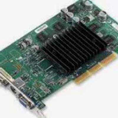 Nvidia Quadro4 380 XGL AGP显卡议价