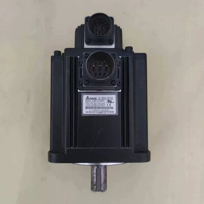 A2130法兰3000瓦电机ECMA-J11330R4议价