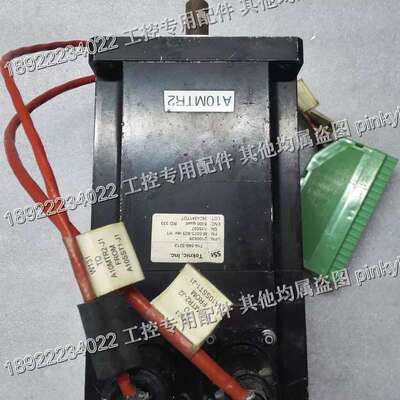 M-5075-829 SST TEKNIC 电机 716-546-3212 包测试好议价
