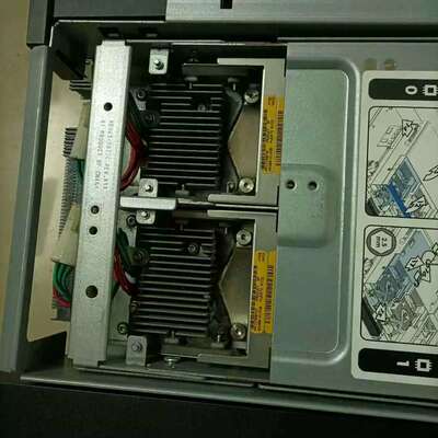 RX6600 AD388-2100C AD388A AD388AX 1.6GHz 24MB 9150N CPU议价