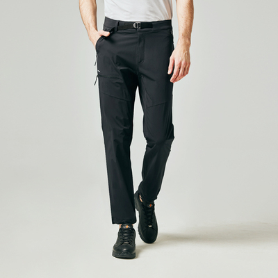 SANFOPLUS户外轻量耐磨长裤