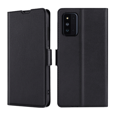 三星F52/A72/A52翻盖式手机壳