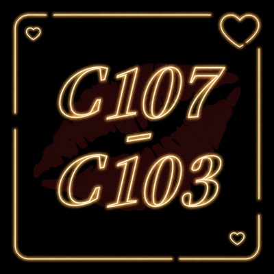 C107~C103