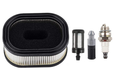 00001201653 MS660 Ms441 Ms440 066 064 046 044 084 088