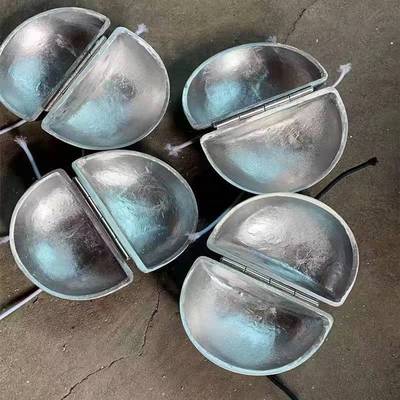 蟾蜍夹子癞蛤蟆夹蟾蜍取毒器蟾酥采集工具蟾蜍刮浆器蟾蜍养殖技术