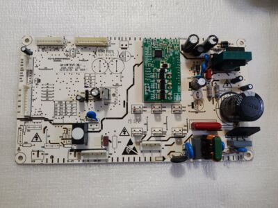 伊莱克斯冰箱SQ6.620.122