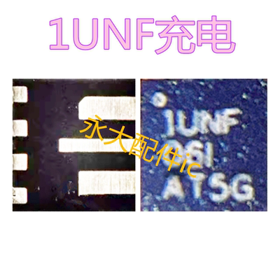 1UNF1CDI充电610A3C6S30A电源