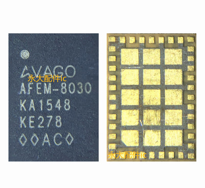 77357A803077812-19TQF6405